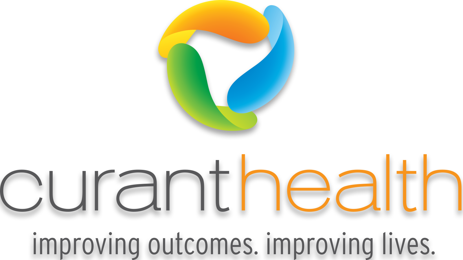 Curant Health: Your 340B Compliance Partner - Curant Health