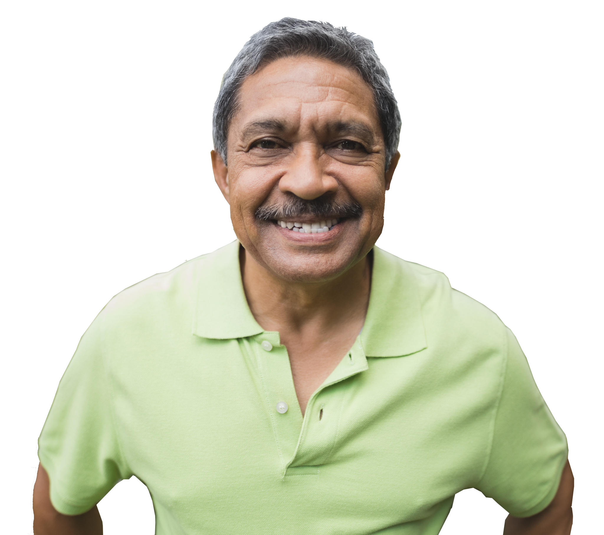 Home - Curant Health