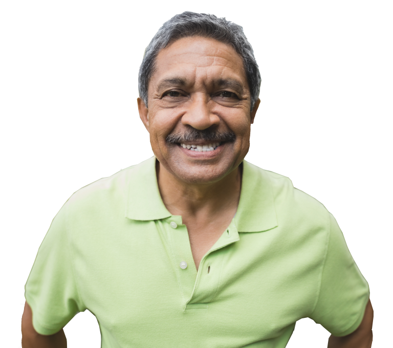 Home - Curant Health