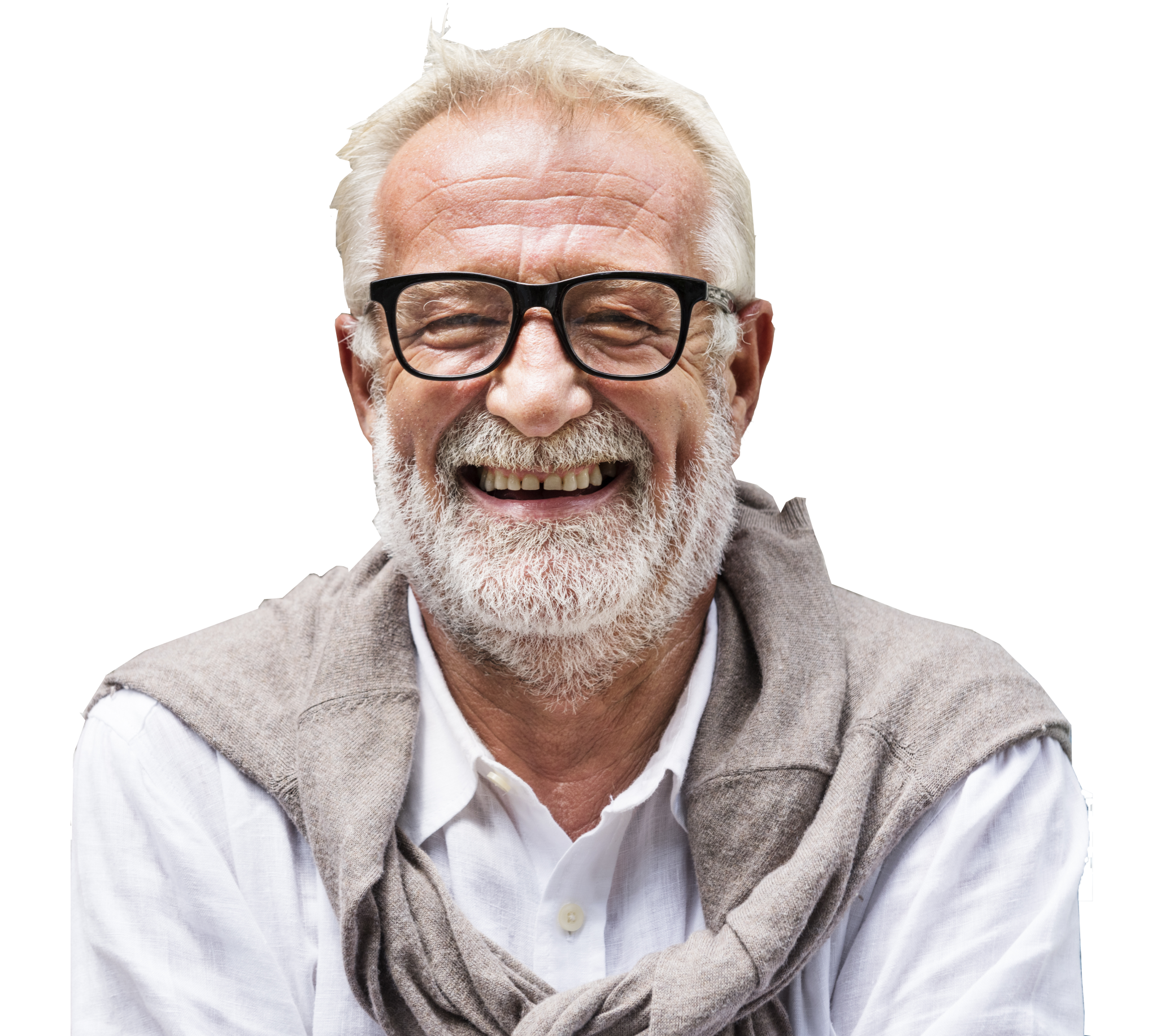 Home - Curant Health