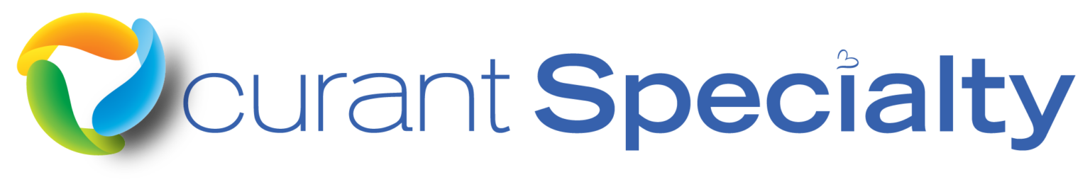 Home - Curant Health