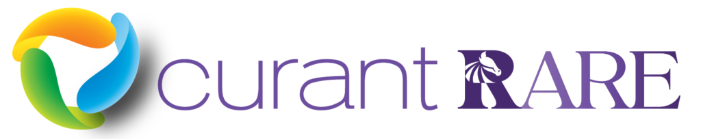 Home - Curant Health